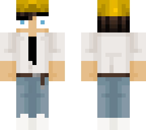 construction | Minecraft Skins