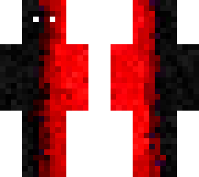 rot | Minecraft Skins