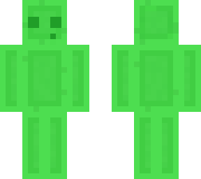 transparent | Minecraft Skins