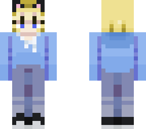 minecraft 1 21 67 | Minecraft Skins