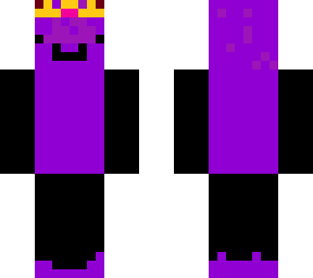 parrotx2 | Minecraft Skins