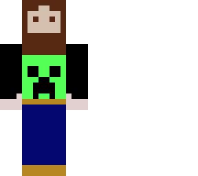 minecraft 1 21 67 | Minecraft Skins