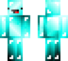 skeppy | Minecraft Skins