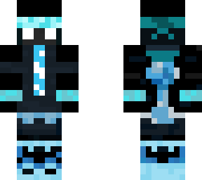 spoke | Minecraft Skins