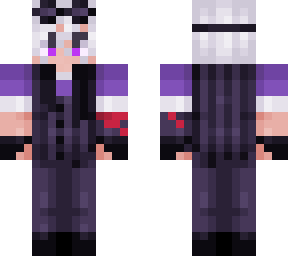 branzycraft | Minecraft Skins