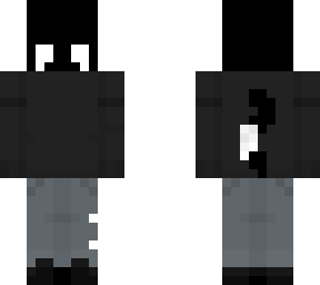 black people | Minecraft Skins