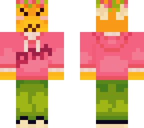 bad things roblox | Minecraft Skins