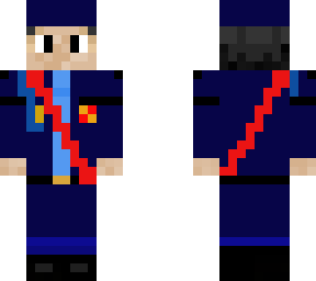 australia | Minecraft Skins