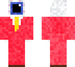 egg | Minecraft Skins