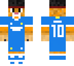real madrid | Minecraft Skins