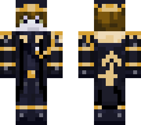 guest 1337 | Minecraft Skins