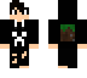 cool java | Minecraft Skins