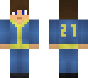 mcc | Minecraft Skins