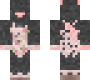 mouse | Minecraft Skins