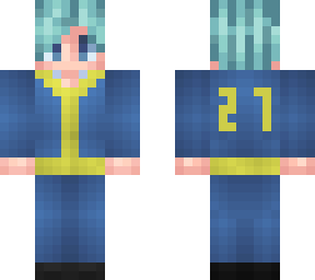 mcc | Minecraft Skins