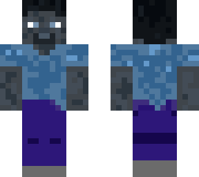 stone | Minecraft Skins