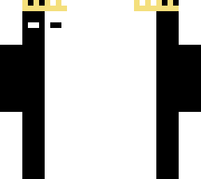 null | Minecraft Skins