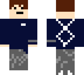 lava | Minecraft Skins