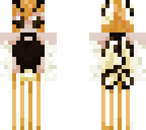 moth | Minecraft Skins