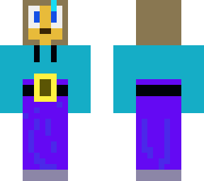 noob1234 | Minecraft Skins