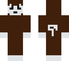 obama | Minecraft Skins