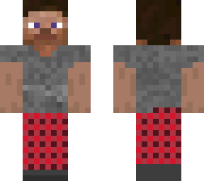 fresh moves | Minecraft Skins
