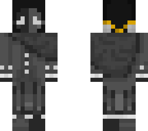 jester skin | Minecraft Skins