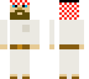 ed skin minecraft | Minecraft Skins