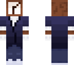 clock | Minecraft Skins