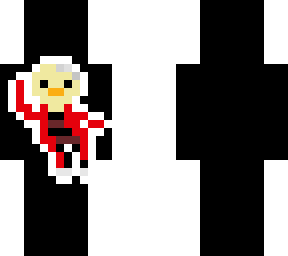 THE LEGENDARY JOURNEY OF DUCK KNOWLEDGE IS STARTING IN 6 DAYS ...