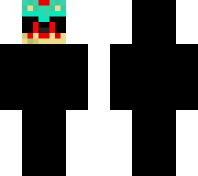 sonic exe | Minecraft Skins