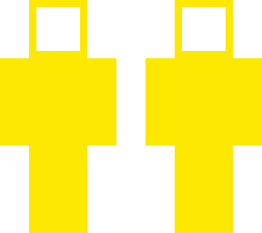 stickman | Minecraft Skins