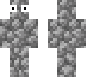 cobblestone | Minecraft Skins