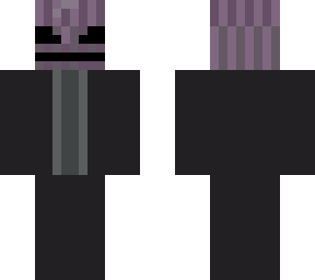 jardred | Minecraft Skins