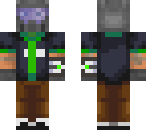 mcc | Minecraft Skins