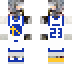 123456789 | Minecraft Skin