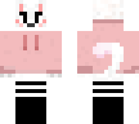 uwu | Minecraft Skins