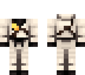 zane lego ninjago | Minecraft Skins