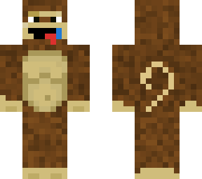 derpy | Minecraft Skins