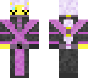 ben 10 | Minecraft Skins
