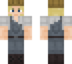 construction | Minecraft Skins