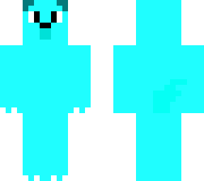 shop | Minecraft Skins