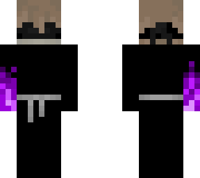 purpled | Minecraft Skins