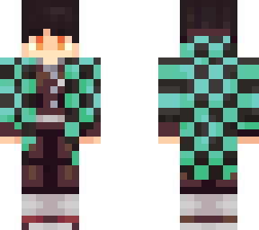 rageelixir | Minecraft Skins