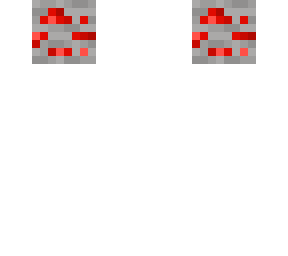 redstone | Minecraft Skins