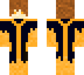 sauron | Minecraft Skins