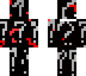skins for pvp | Minecraft Skins