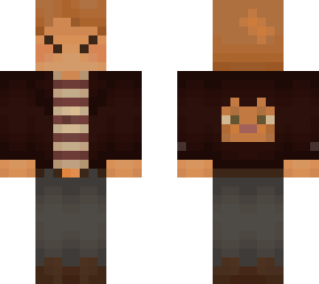 mcsm | Minecraft Skins
