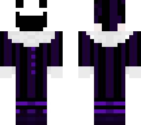 jester skin | Minecraft Skins
