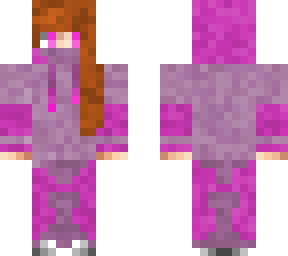 syou | Minecraft Skins